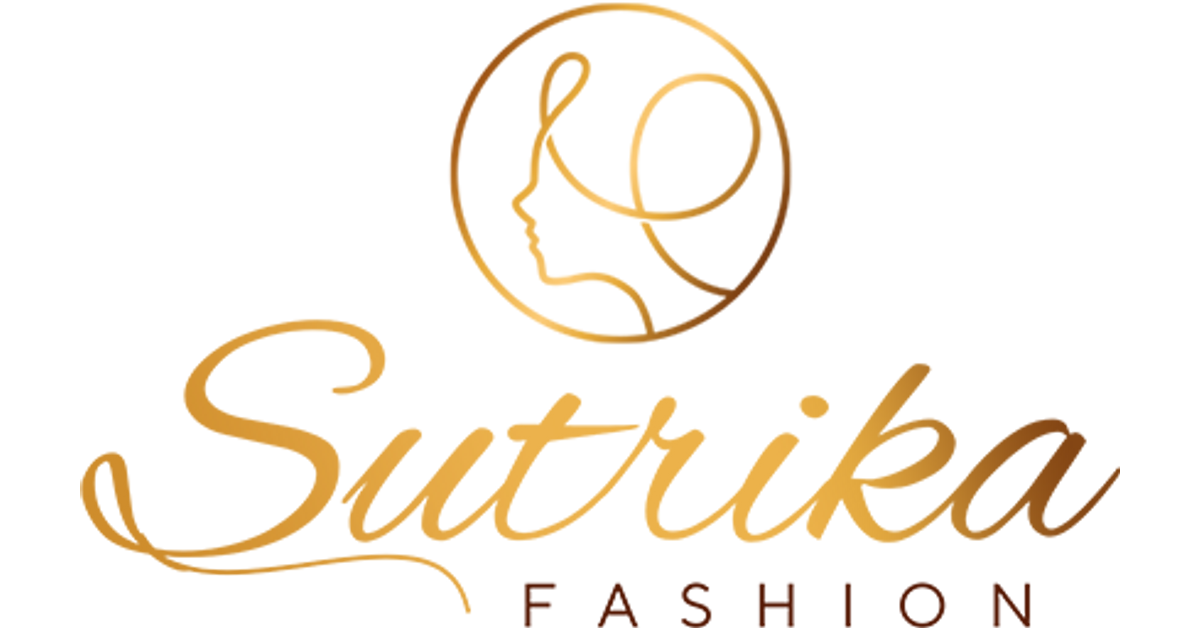 Sutrika Fashion